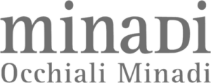 Minadi | Brillenfabrik